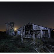 Drawbridge Ghost Town - 35 Photos & 22 Reviews - Local Flavor - Fremont ...