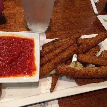 Sal’s by Victor - Order Food Online - 179 Photos & 447 Reviews ...