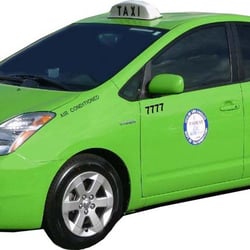 Bell Cab - 45 Reviews - Taxis - Los Angeles, CA - Phone Number - Yelp