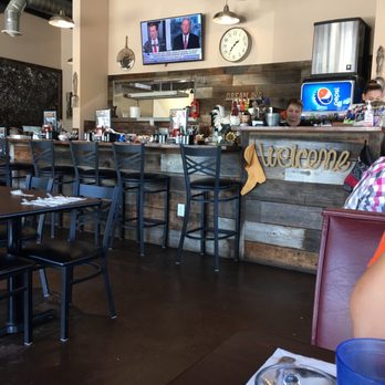 Country Skillets - 47 Photos & 64 Reviews - Breakfast & Brunch - 1140 W ...