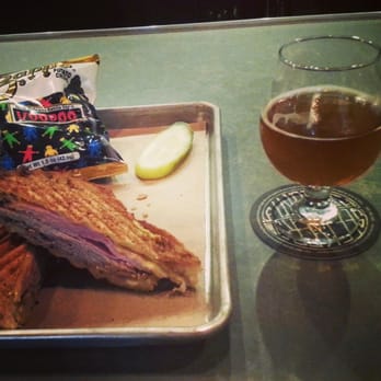 Lost Forty Brewing - 169 Photos & 129 Reviews - Breweries - 501 Byrd St ...