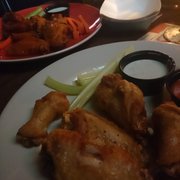 Ye Rustic Inn - 95 Photos & 512 Reviews - Sports Bars - 1831 Hillhurst ...