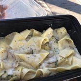 Pasta Sisters - Order Online - 474 Photos & 370 Reviews - Delis ...