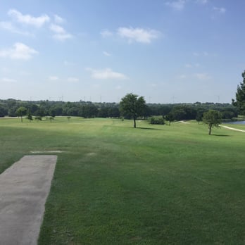 Turtle Hill Golf Course - Book A Tee Time - Golf - 7708 N Fm 373 ...
