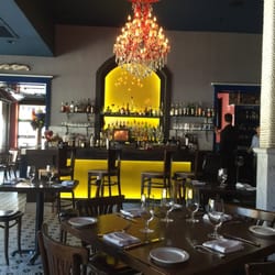 Positano Restaurant - 183 Photos & 101 Reviews - Italian - 10018 4th ...