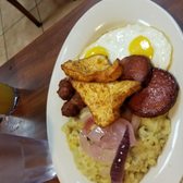 Mangú Café Restaurant - Order Online - 101 Photos & 80 Reviews ...