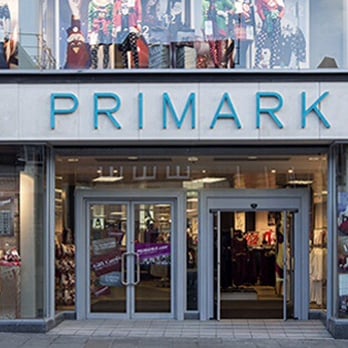 Primark - 2019 All You Need to Know BEFORE You Go (with Photos) Women's ...