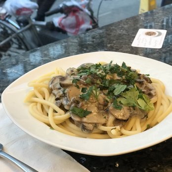 Bigoi Venezia - Order Food Online - 111 Photos & 124 Reviews - Italian ...