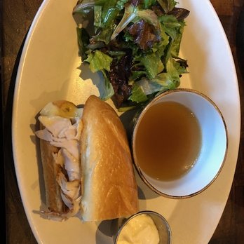 The Henry - 1172 Photos & 1023 Reviews - American (New) - 4455 E ...