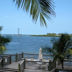 Courtyard Key West Waterfront - 86 Photos & 40 Reviews - Hotels - 3031 ...