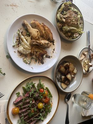 Round Top, NY Map & Directions - MapQuest