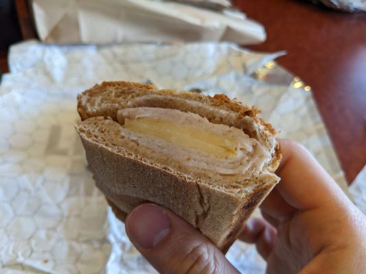 Sheetz, 16417 Lincoln Hwy, Breezewood, PA 15533, US - MapQuest