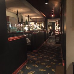 Andiamo - 75 Photos & 79 Reviews - Italian - 7096 E 14 Mile Rd, Warren ...