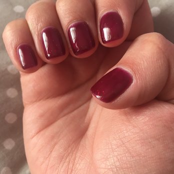 J & J Nails - 11 Photos & 27 Reviews - Nail Salons - 1711 W Boughton Rd ...