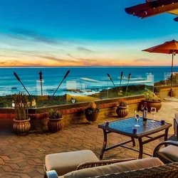 Bluewater Vacation Homes - 10 Photos & 30 Reviews - Vacation Rentals ...