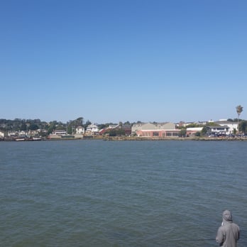 Benicia Waterfront Festival - Festivals - 1st St & E B St, Benicia, CA ...
