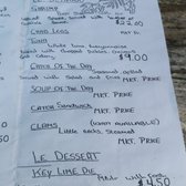 Le Tub - 915 Photos & 1171 Reviews - Burgers - 1100 N Ocean Dr ...