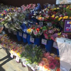 Safeway - 14 Photos & 79 Reviews - Grocery - 4100 Redwood Rd, Oakland ...