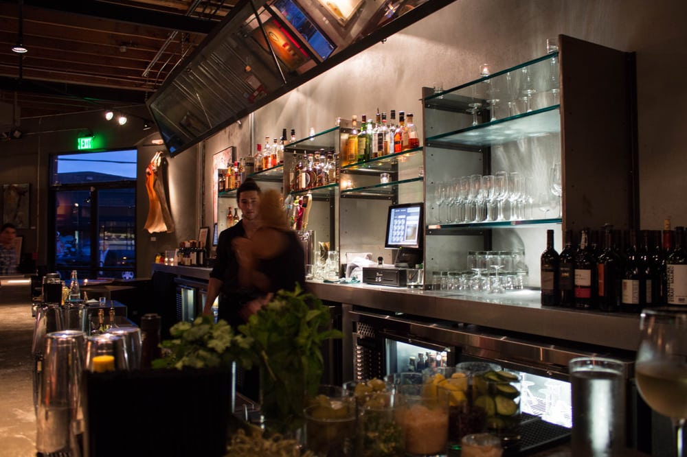 R House Wynwood - 389 Photos & 406 Reviews - American (New) - 2727 NW ...