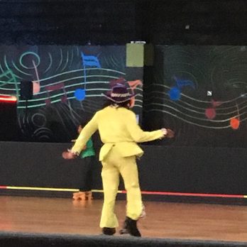 Houston Just Rolling Skating Rink - 42 Photos & 34 Reviews - Skating ...