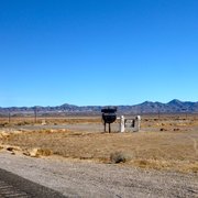 Middlegate Station - 118 Photos & 64 Reviews - American (Traditional ...