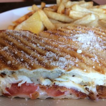 Papagalino Bakery - 152 Photos & 144 Reviews - Bakeries - 9014 N ...