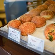 Fuji Bakery - 397 Photos & 206 Reviews - Bakeries - 526 S King St ...