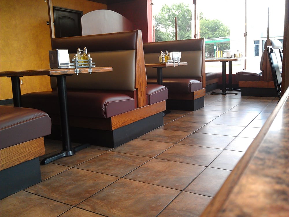 Hamido - 31 Photos & 51 Reviews - Middle Eastern - 25412 Ford Rd ...