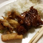 Hilo Rice Noodle Soup Restaurant - 146 Photos & 90 Reviews - Vietnamese ...