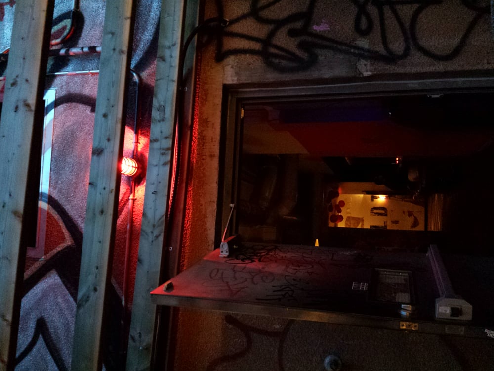 Cold Tea - 46 Photos & 97 Reviews - Bars - 60 Kensington Avenue ...