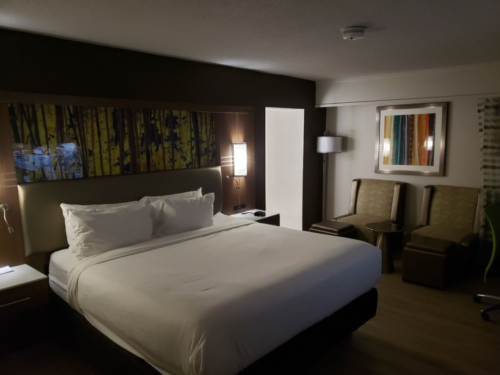 NAS Atlanta Navy Base in Marietta, GA | MilitaryBases.com