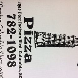 Labrasca Five Minute Pizza - 30 Reviews - Pizza - 4365 Jackson Blvd ...