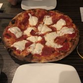 Bollo Woodfired Pizza - Order Food Online - 451 Photos & 427 Reviews ...