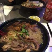 King Noodle - 461 Photos & 340 Reviews - Chinese - 615 S King St ...