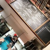 The Pit Room - 507 Photos & 470 Reviews - Barbeque - 1201 Richmond Ave ...