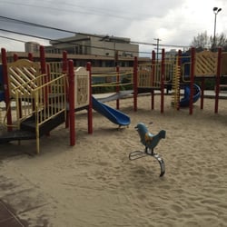 Alpine Recreation Center - 16 Photos & 24 Reviews - Parks - 817 Yale St ...