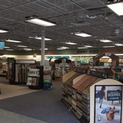 Carpetland USA - Flooring - 4118 Electric Rd, Roanoke, VA - Phone ...