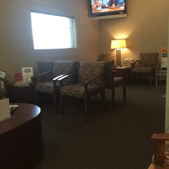 CityDoc Urgent Care - 90 Reviews - Urgent Care - 2909 Mckinney Ave ...