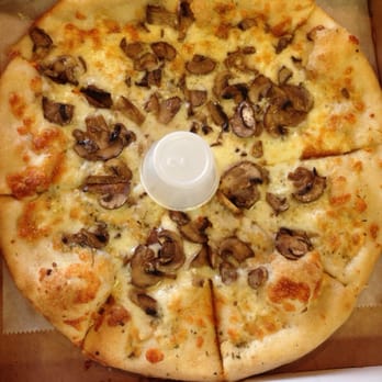 Tony Pepperoni - 32 Photos & 45 Reviews - Pizza - 4164 W Henrietta Rd ...