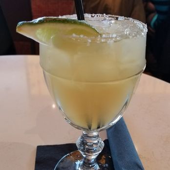Cadillac Mexican Kitchen & Tequila Bar - 46 Photos & 24 Reviews - Bars ...