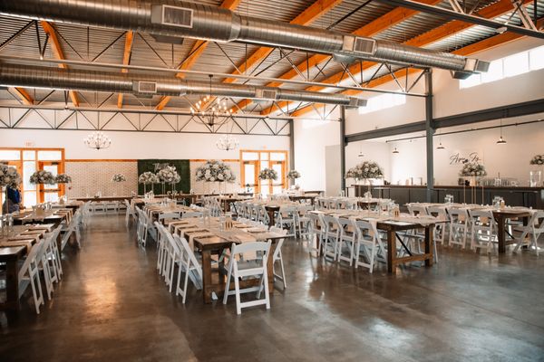 Slinger, WI Map & Directions - MapQuest