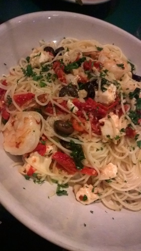 Pompilios - 133 Photos & 253 Reviews - Italian - 600 Washington Ave ...