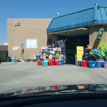 Johnny’s Pool & Spa Service - 19 Photos & 58 Reviews - Pool & Hot Tub ...