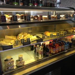 Doomsday Coffee & Roasterie - 30 Photos & 33 Reviews - Coffee & Tea ...