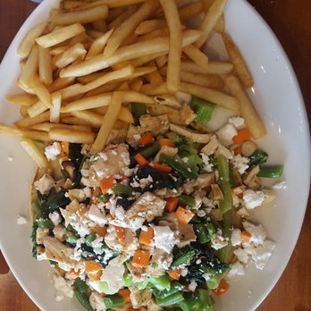 Hylan Diner - 22 Photos & 26 Reviews - Diners - 2561 Hylan Blvd, New ...