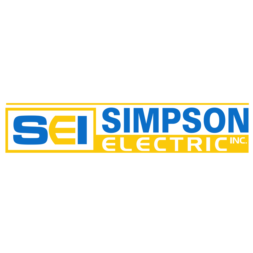 Simpson Electric - Electricians - Loveland, CO - Phone Number - Yelp
