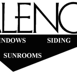 Alenco - Windows Installation - 16201 W 110th St, Lenexa, KS - Phone ...