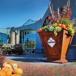 Lanoha Nurseries - 19 Photos & 16 Reviews - Nurseries & Gardening ...