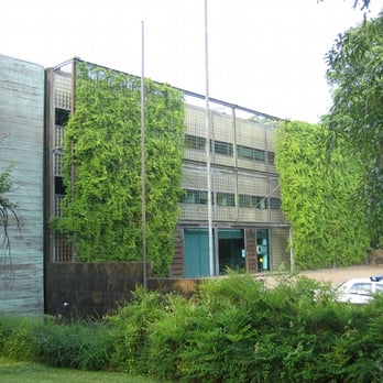 Embassy of Finland - 31 Photos - Embassy - 3301 Massachusetts Ave NW ...