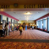 AMC Eastridge 15 - 253 Photos & 438 Reviews - Cinema - 2190 Eastridge ...